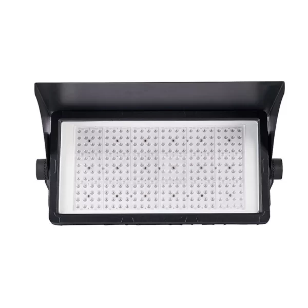 Casyoo Bore Shield LED Stadium Light Module | 500–2000W